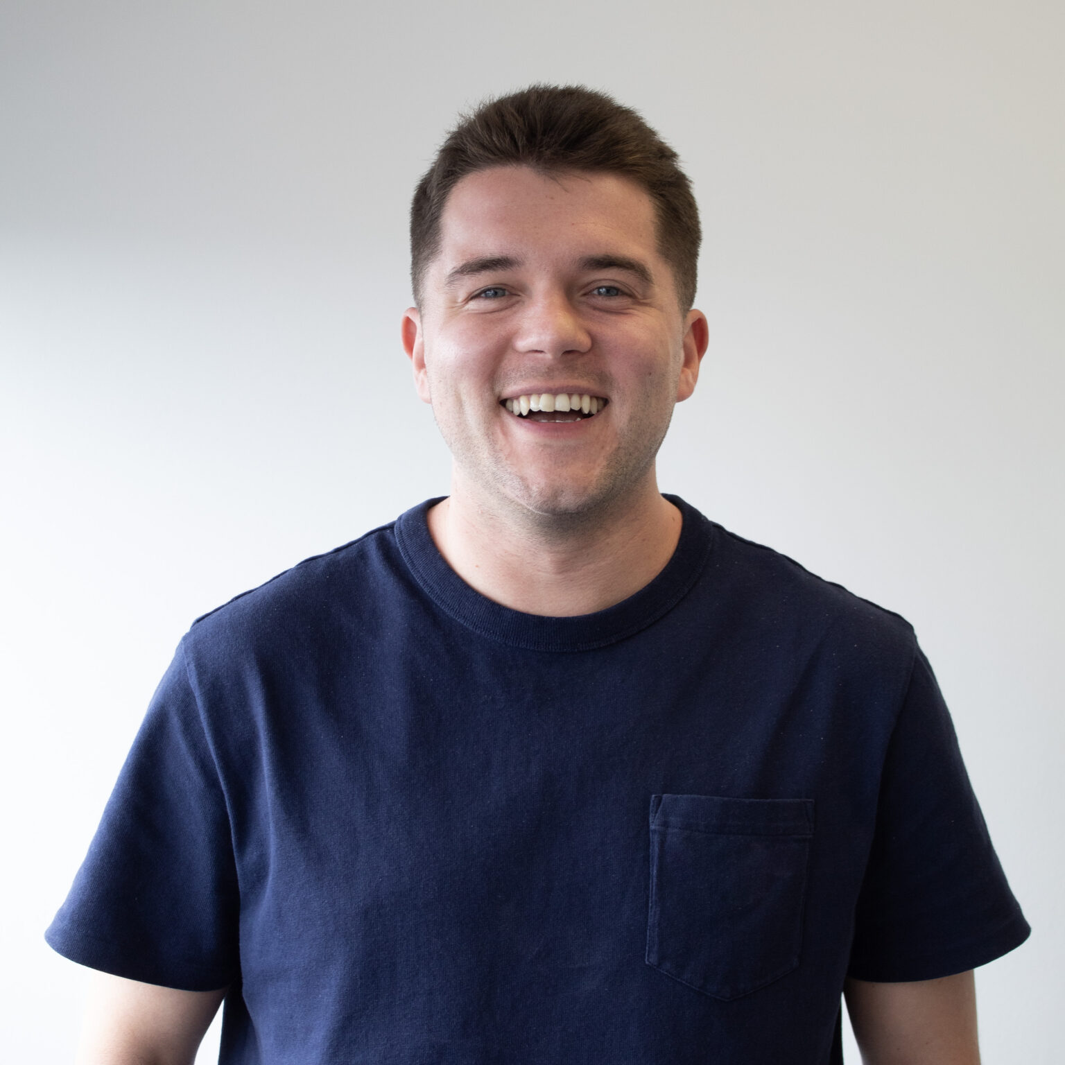 This Is Prime | About Us