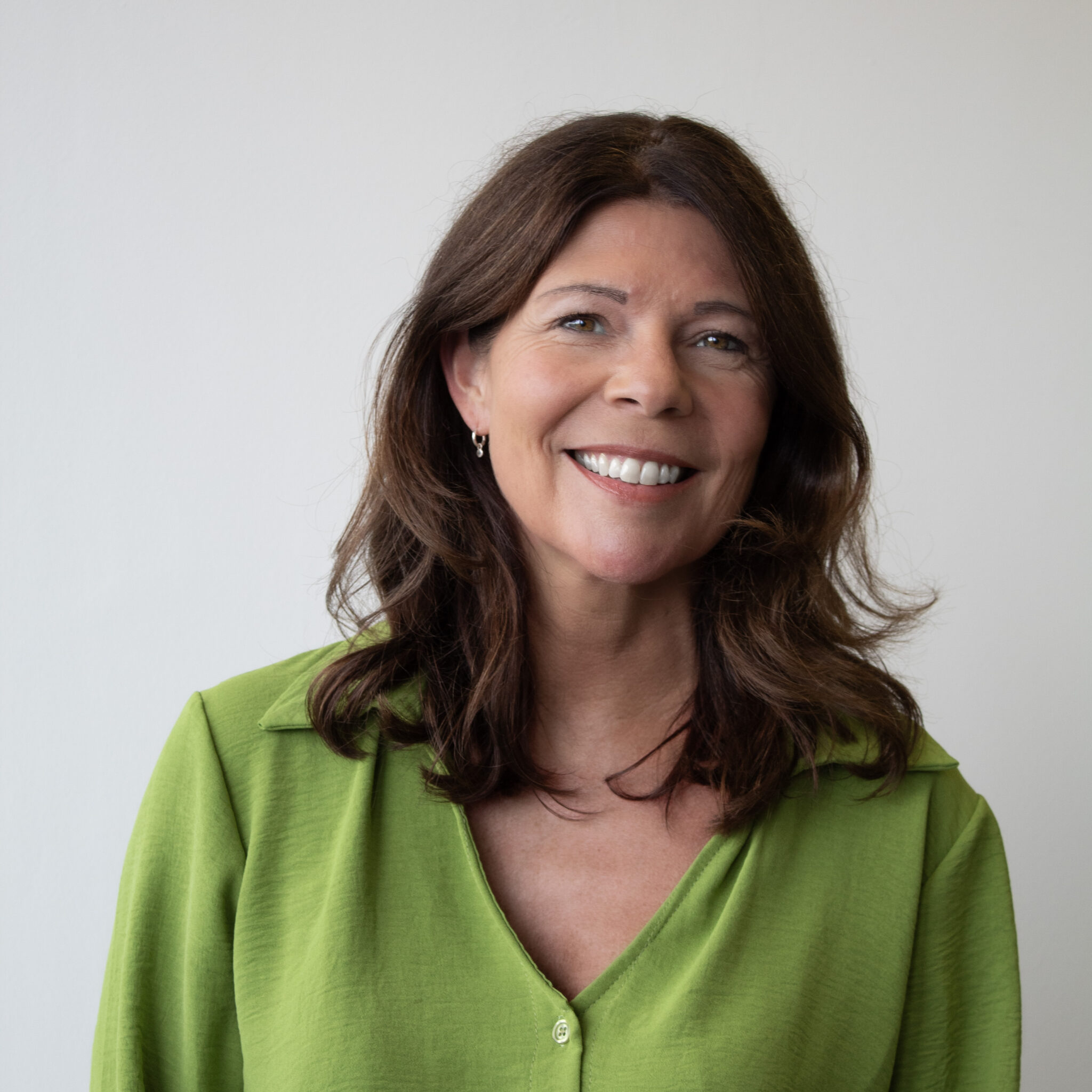 This Is Prime | About Us