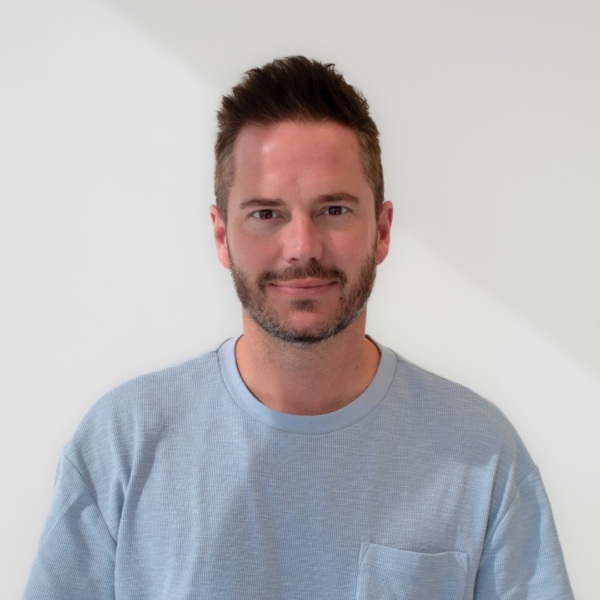 This Is Prime | About Us