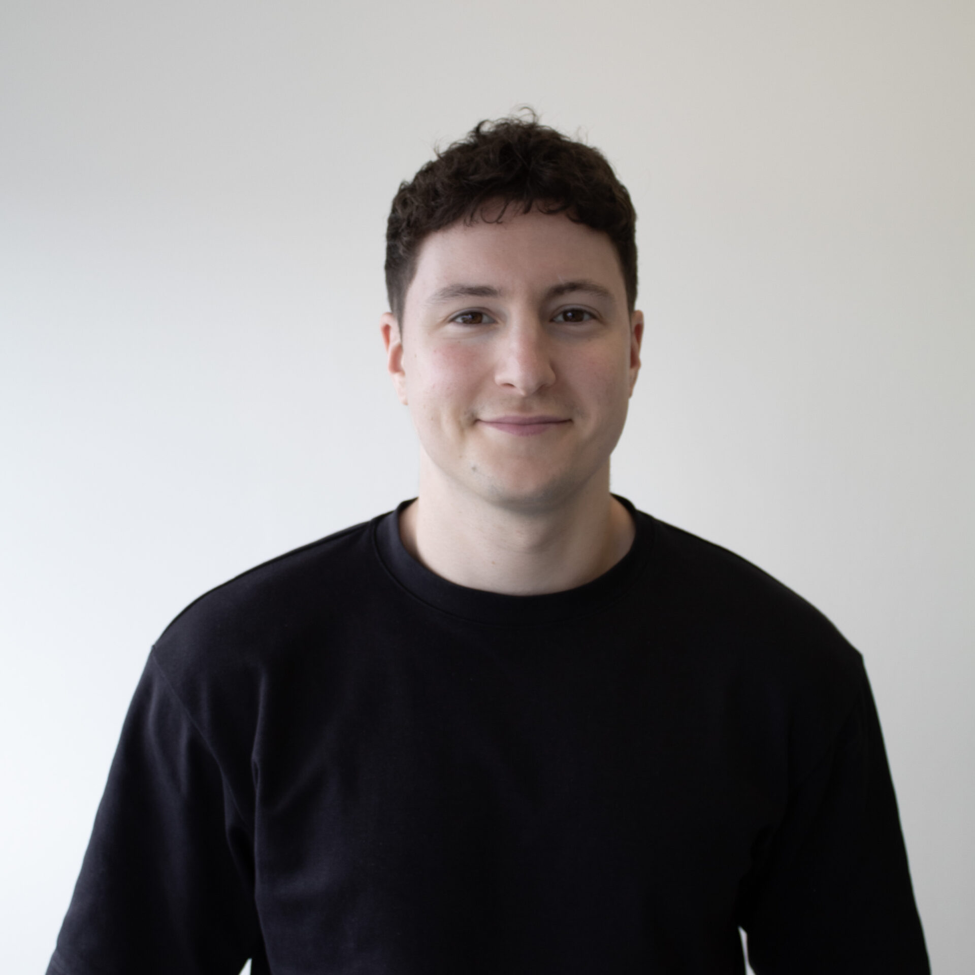 This Is Prime | About Us