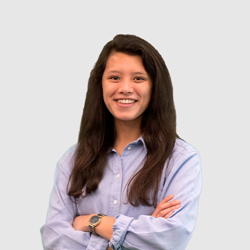 This Is Prime | About Us