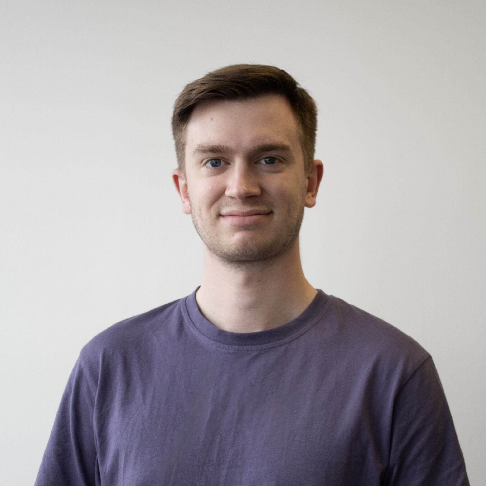 This Is Prime | About Us