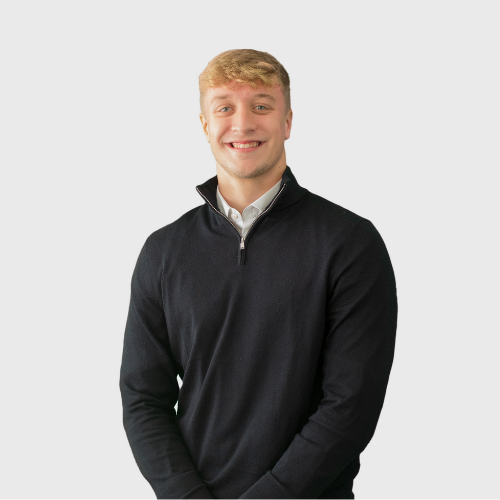 This Is Prime | About Us