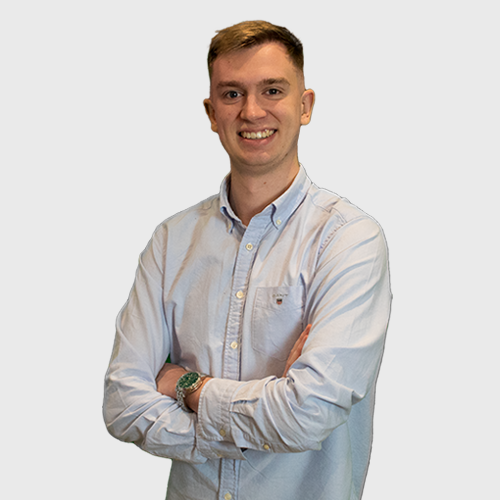 This Is Prime | About Us