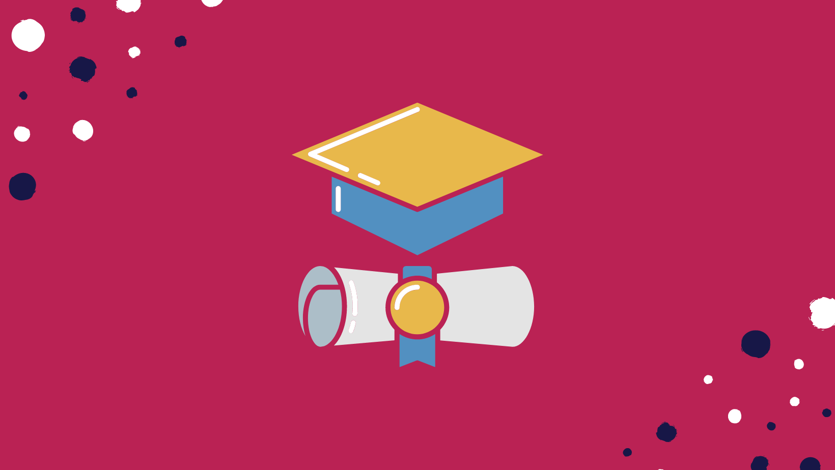 Types of Training & Development For New Graduates