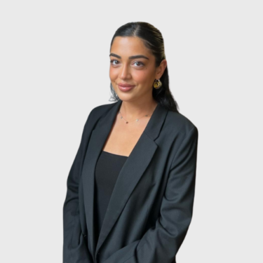 This Is Prime | About Us