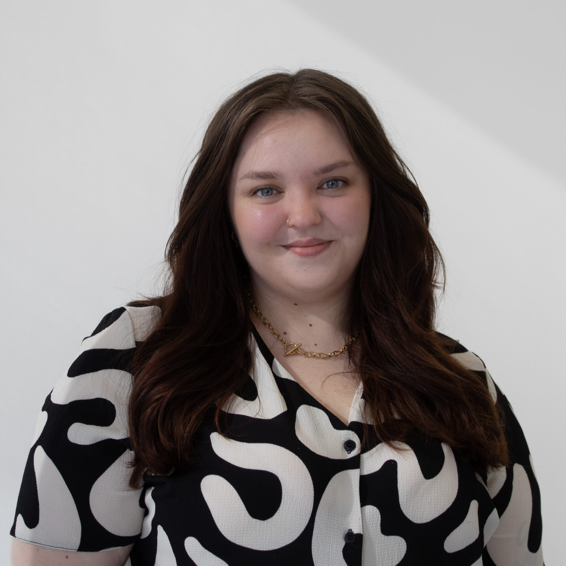 This Is Prime | About Us